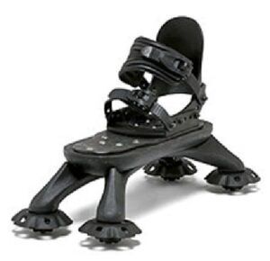 Landmines - All You Never Wanted to Know - SJH Projects