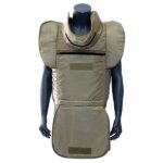 Landmines - All You Never Wanted to Know - SJH Projects