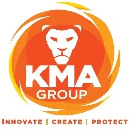 Lithium-Ion Solutions - SJH Projects