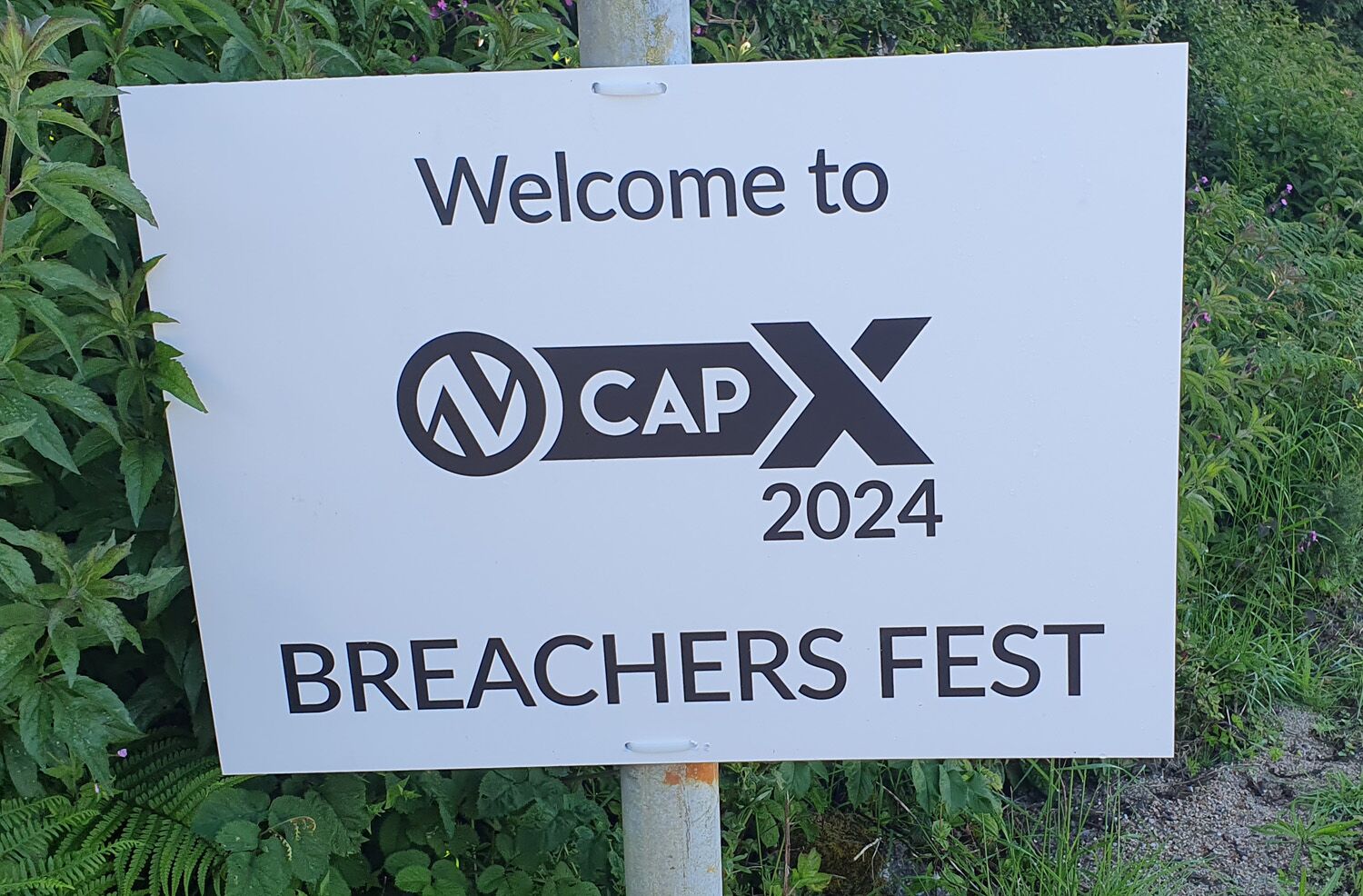 Invitation Only - SJH Projects